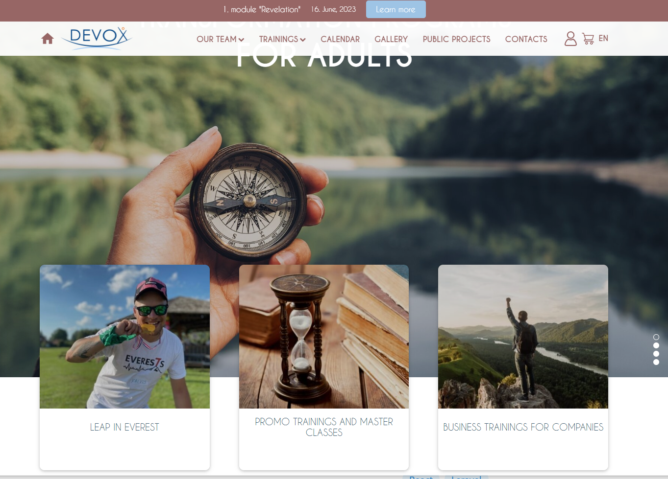 Deniss Maksimenkovs - Software Engineer